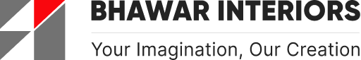 Our Projects – Bhawar Interiors